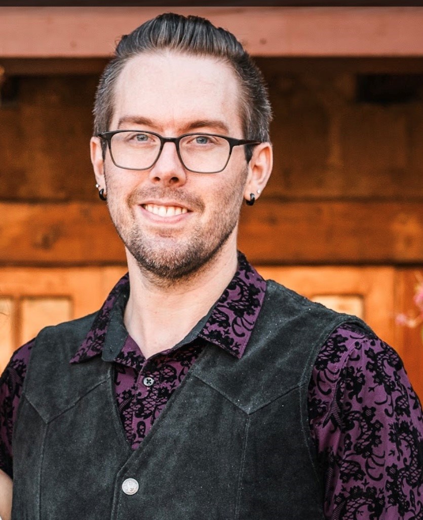 Douglas Straley Obituary - Castle Rock, CO