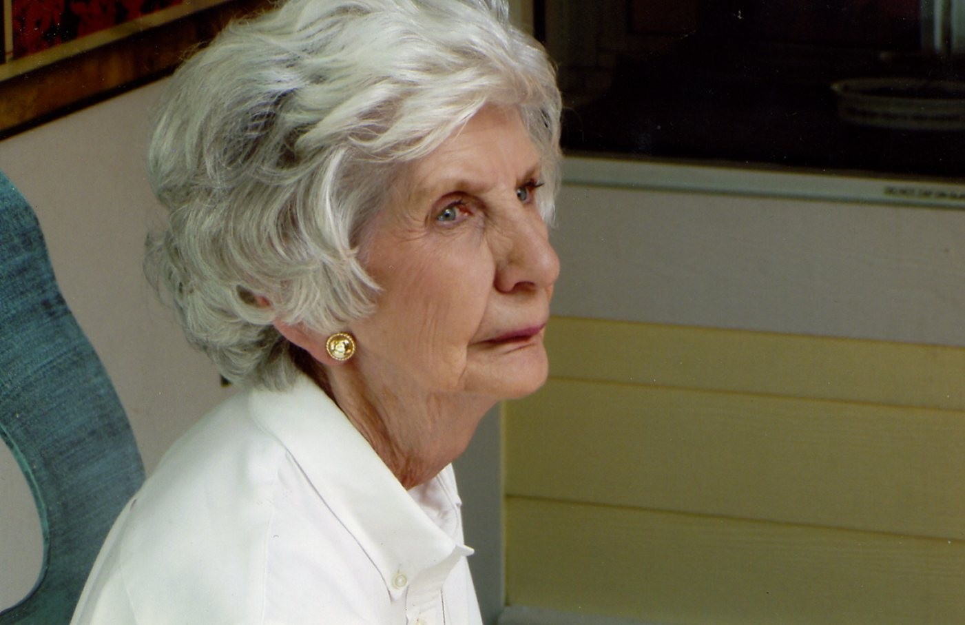 Nancy Cook Obituary - Dallas, TX