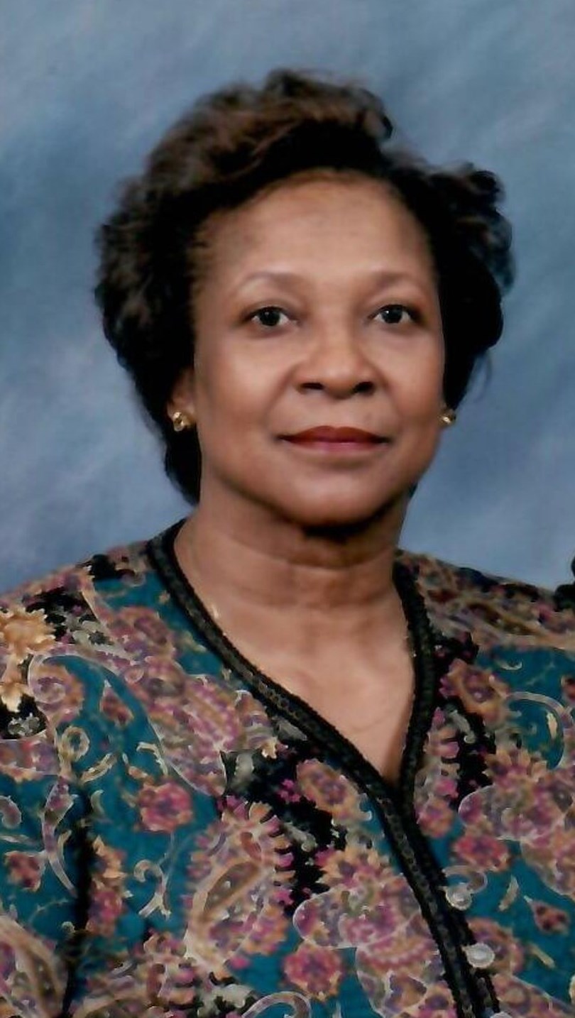 Helen McIntyre Obituary - Dallas, TX