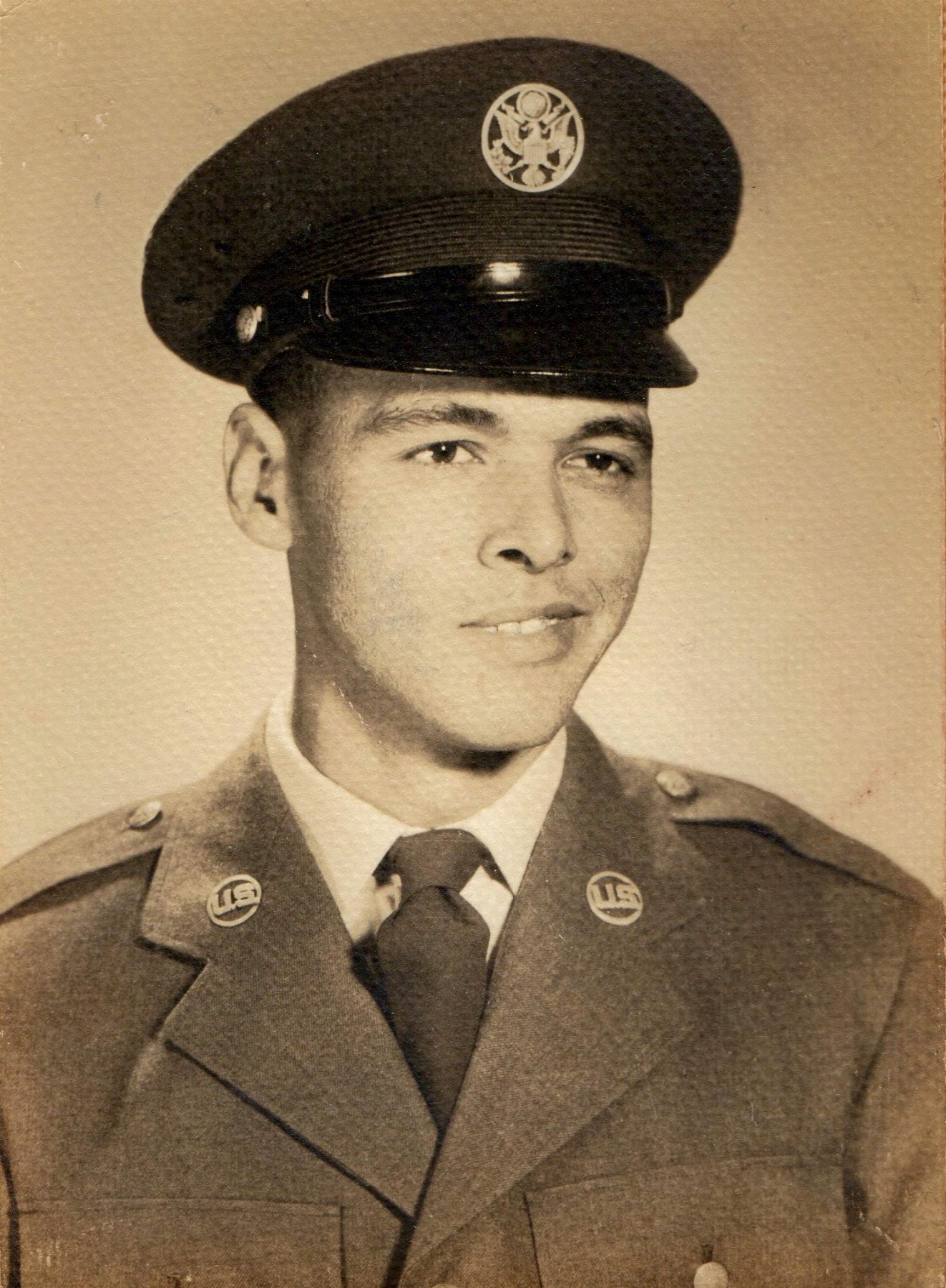 Johnny B. (John) Coutee Obituary - Pflugerville, TX