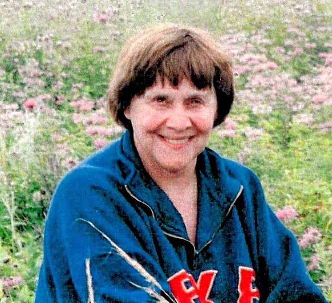 Judith Schwartz Obituary - Mission Hills, CA