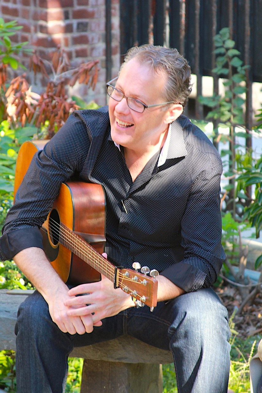 James Reams Obituary - Goodyear, AZ