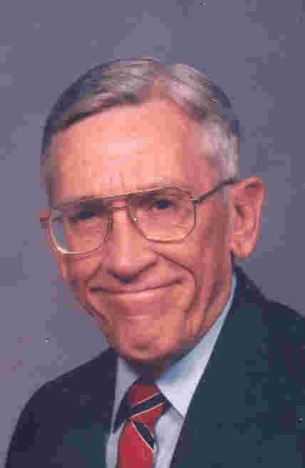 Julian Pentecost Obituary - Richmond, VA