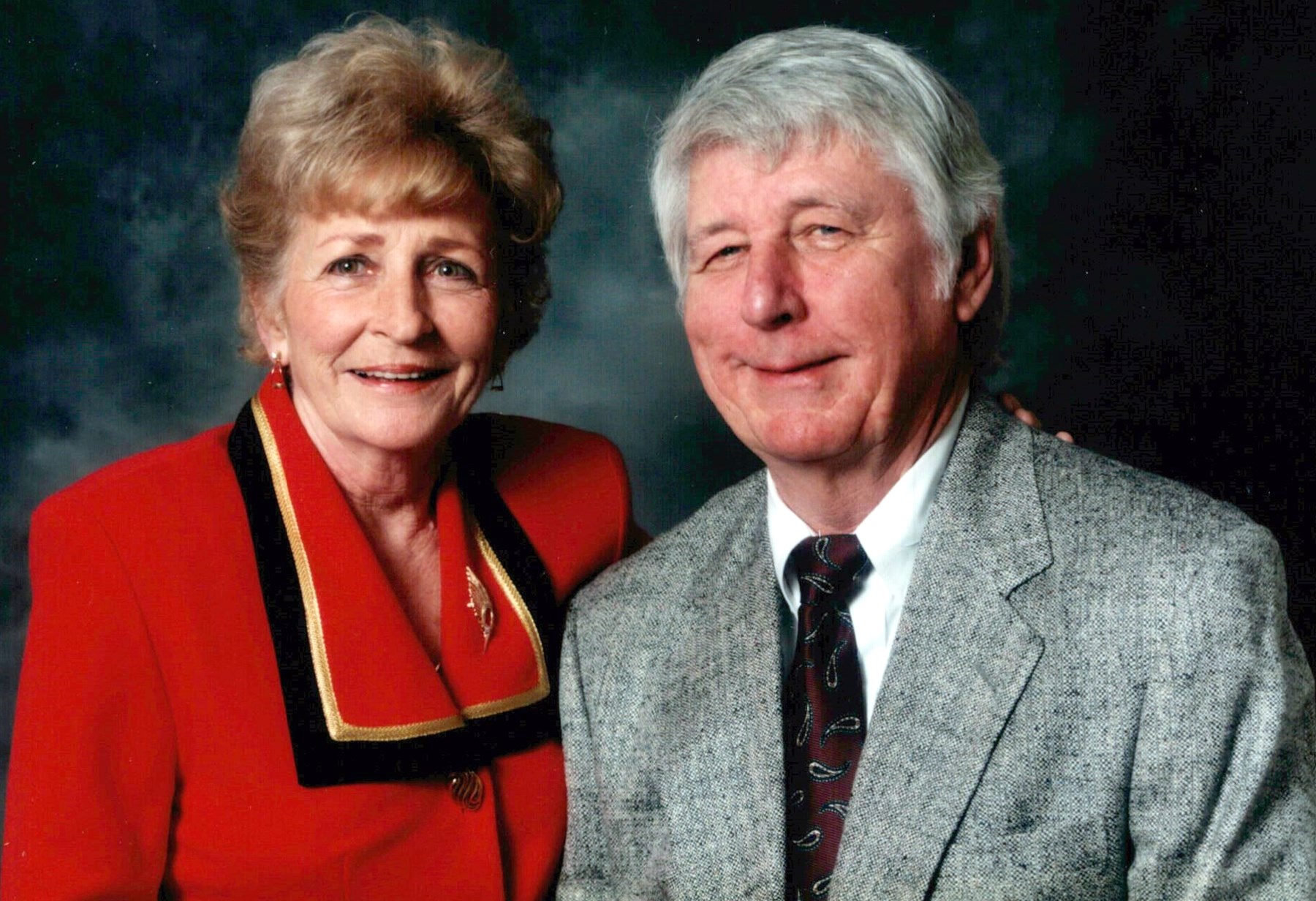 Tom Freeman Obituary - Montgomery, AL