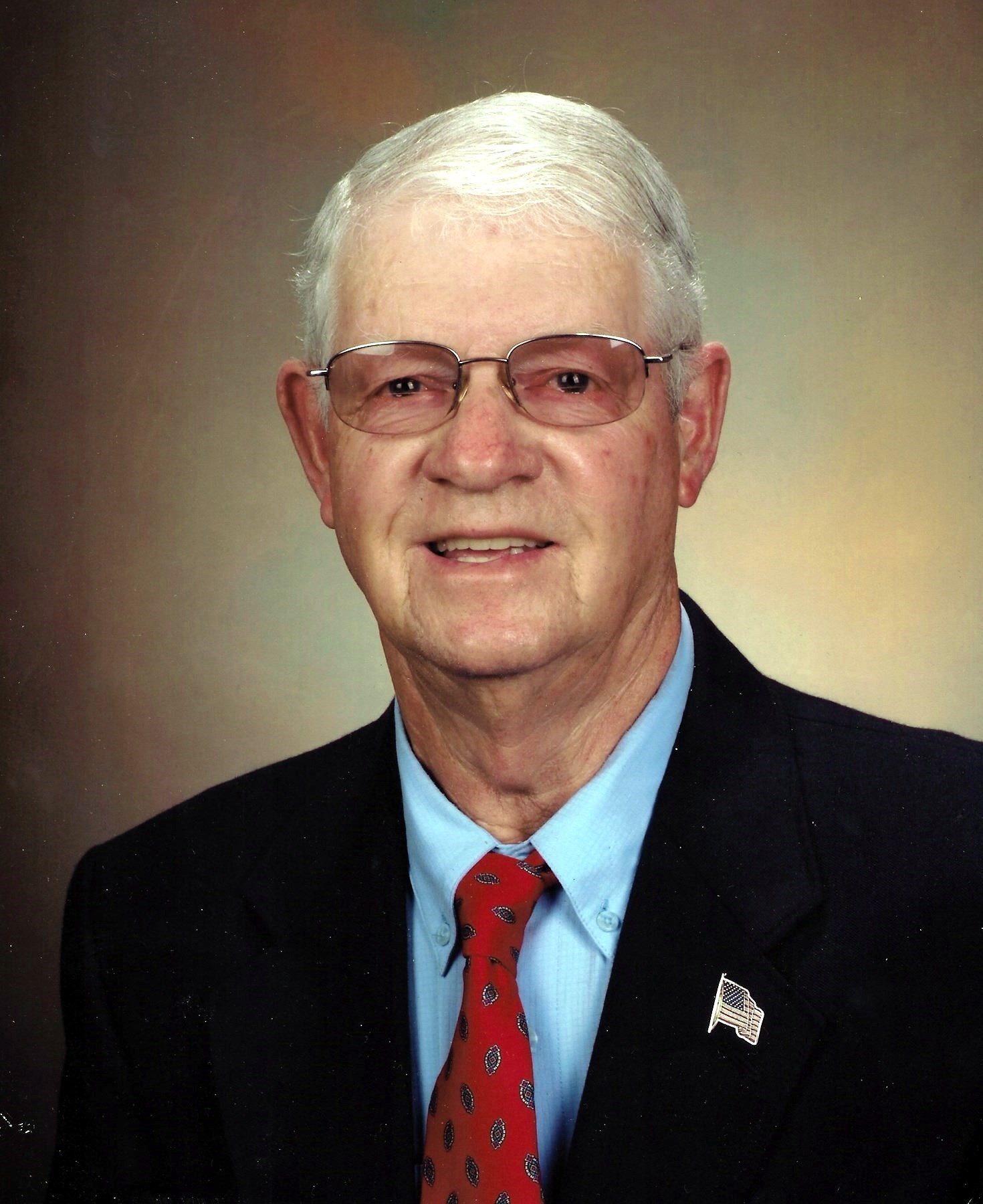 William Ray Davis Obituary - Plant City, FL