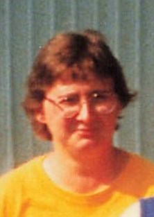 June Howell Obituary - Pekin, IL