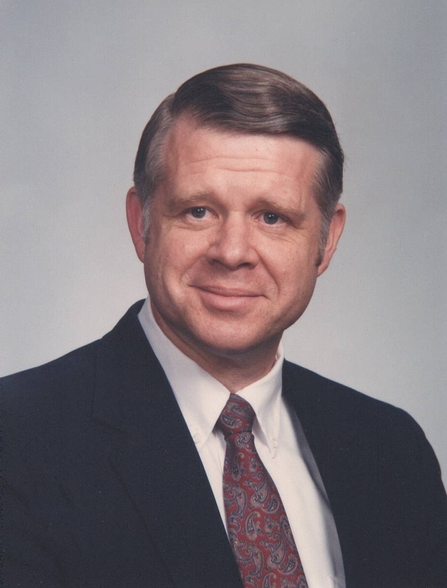 George Stiekes Obituary - Greenville, SC