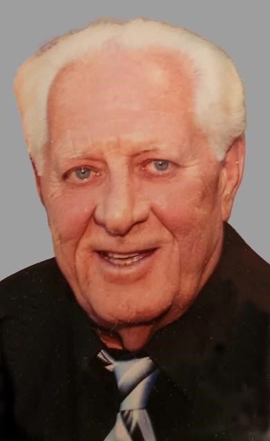 James McLagan Obituary - Toronto, ON