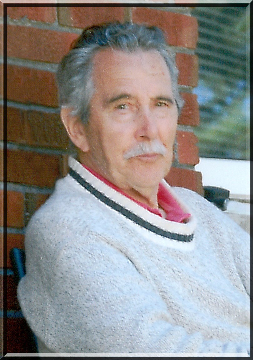 Dan (Dusan) Bratina Obituary - Sault Ste. Marie, ON