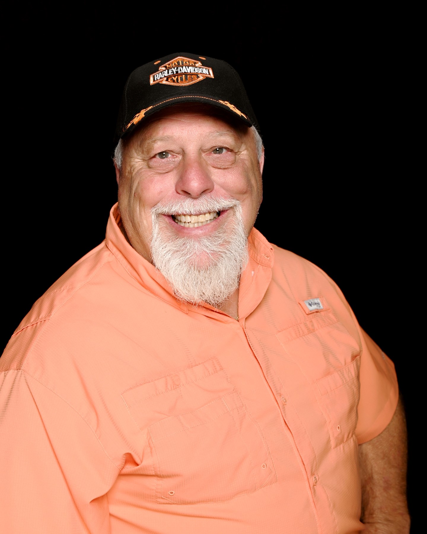 Donald Knight Obituary - Plano, TX