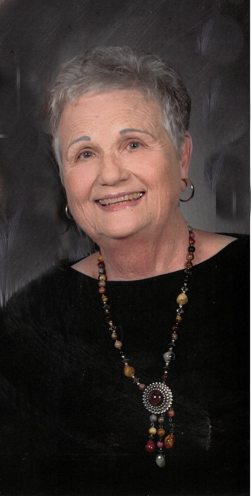 Rose Mullins Obituary - Abilene, TX