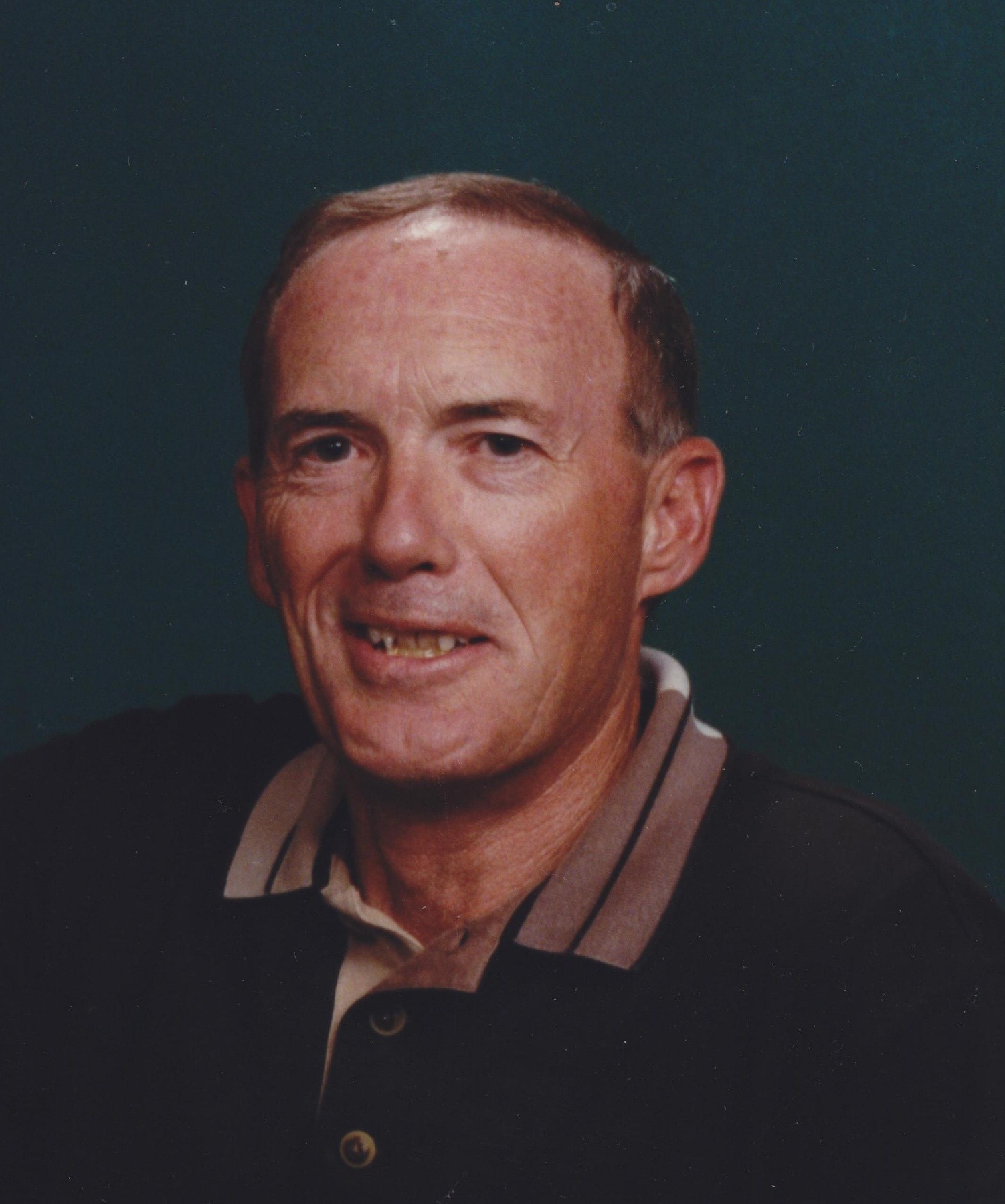 Robert Ray Obituary - Arlington, TX