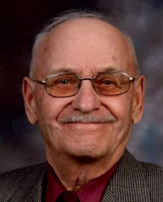 George Schmidt Obituary - Weyburn, SK