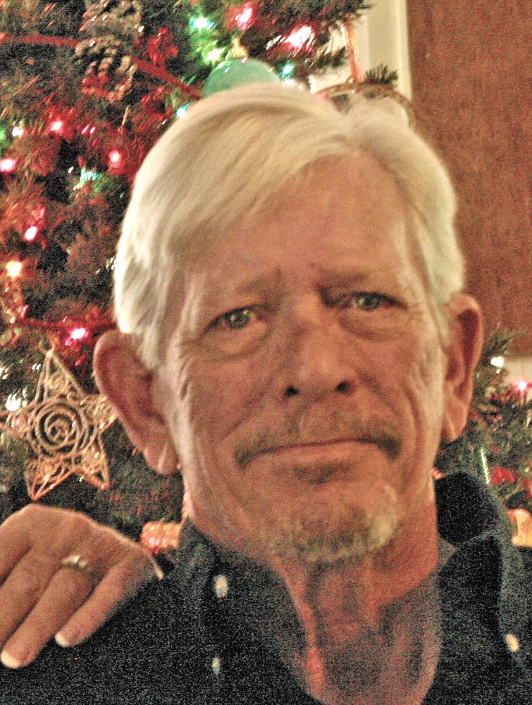 Jim Nelson Obituary - Austin, TX