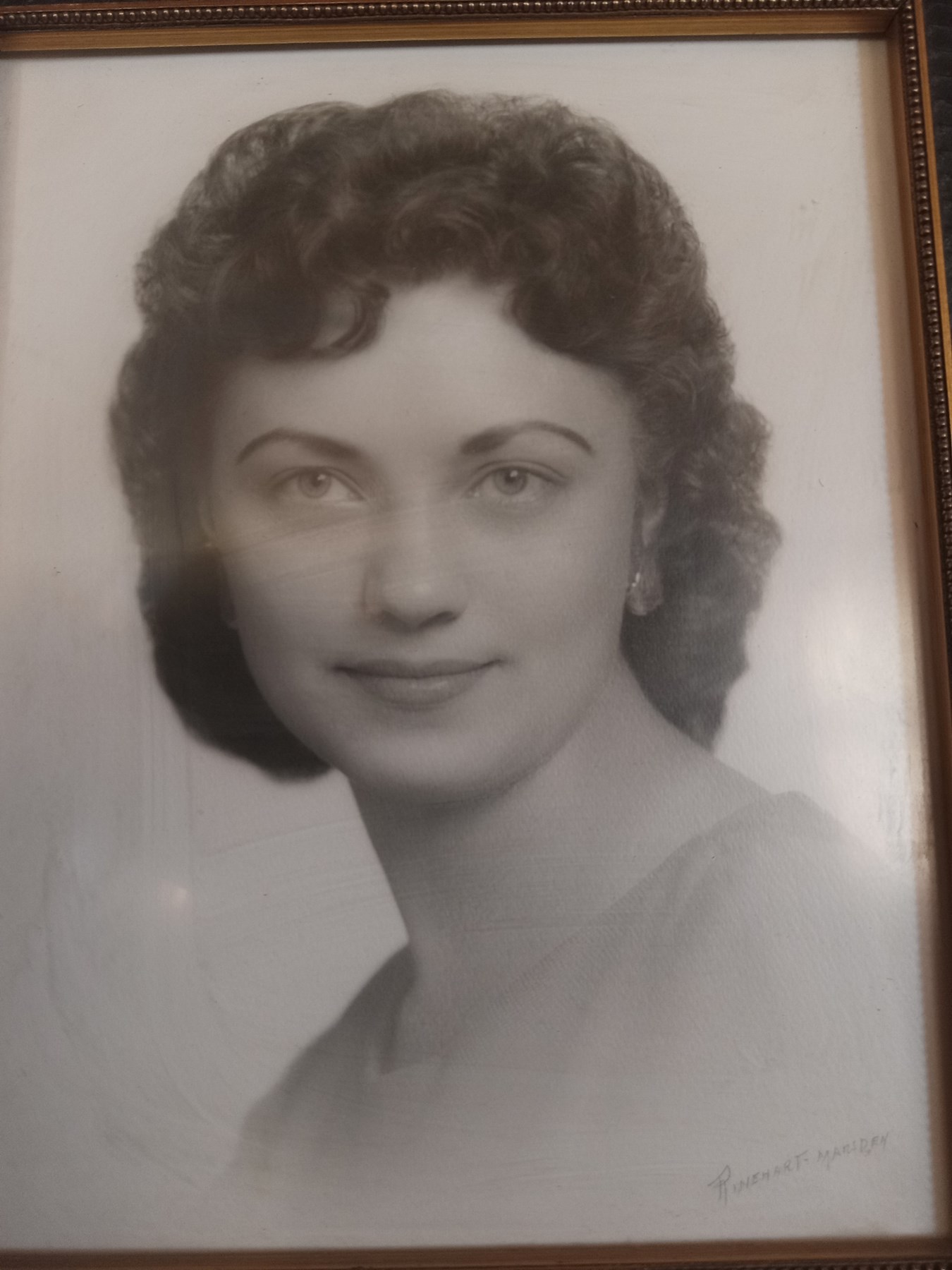 Marlee Kay Edwards Obituary - Omaha, NE