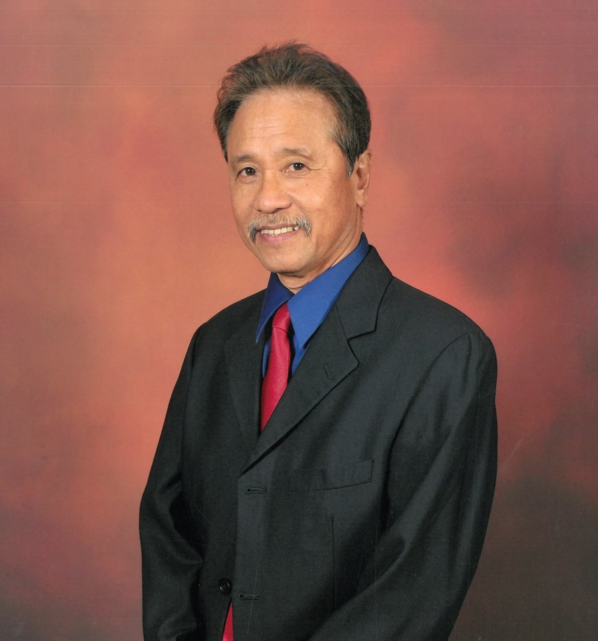 Jesus Jimenez Obituary - Bonita, CA