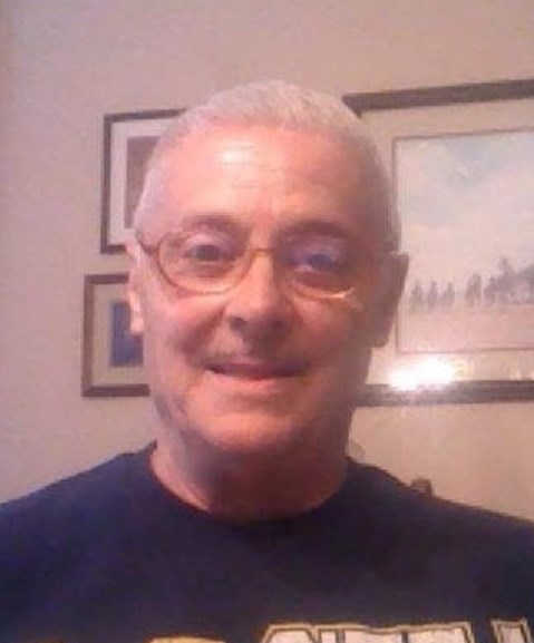 Joseph Hyman Obituary - Louisville, KY