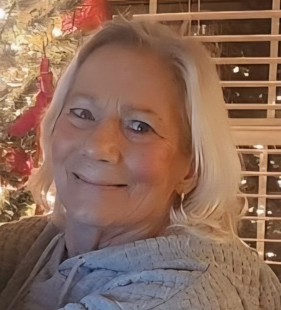 Angela Stacy Obituary - Little Rock, AR