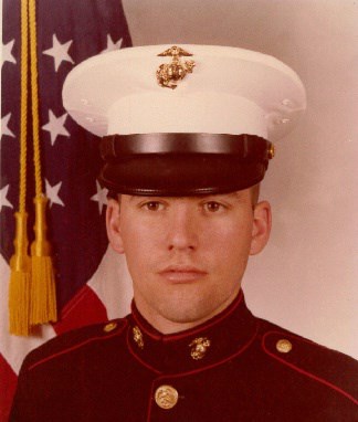 Thomas Craven Obituary - New Orleans, LA