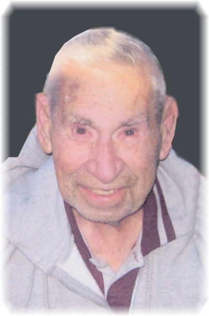 Louis Belanger Obituary - Grosse Pointe Woods, MI