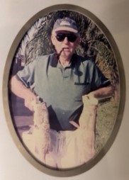 James Shirey Obituary - Cape Coral, FL