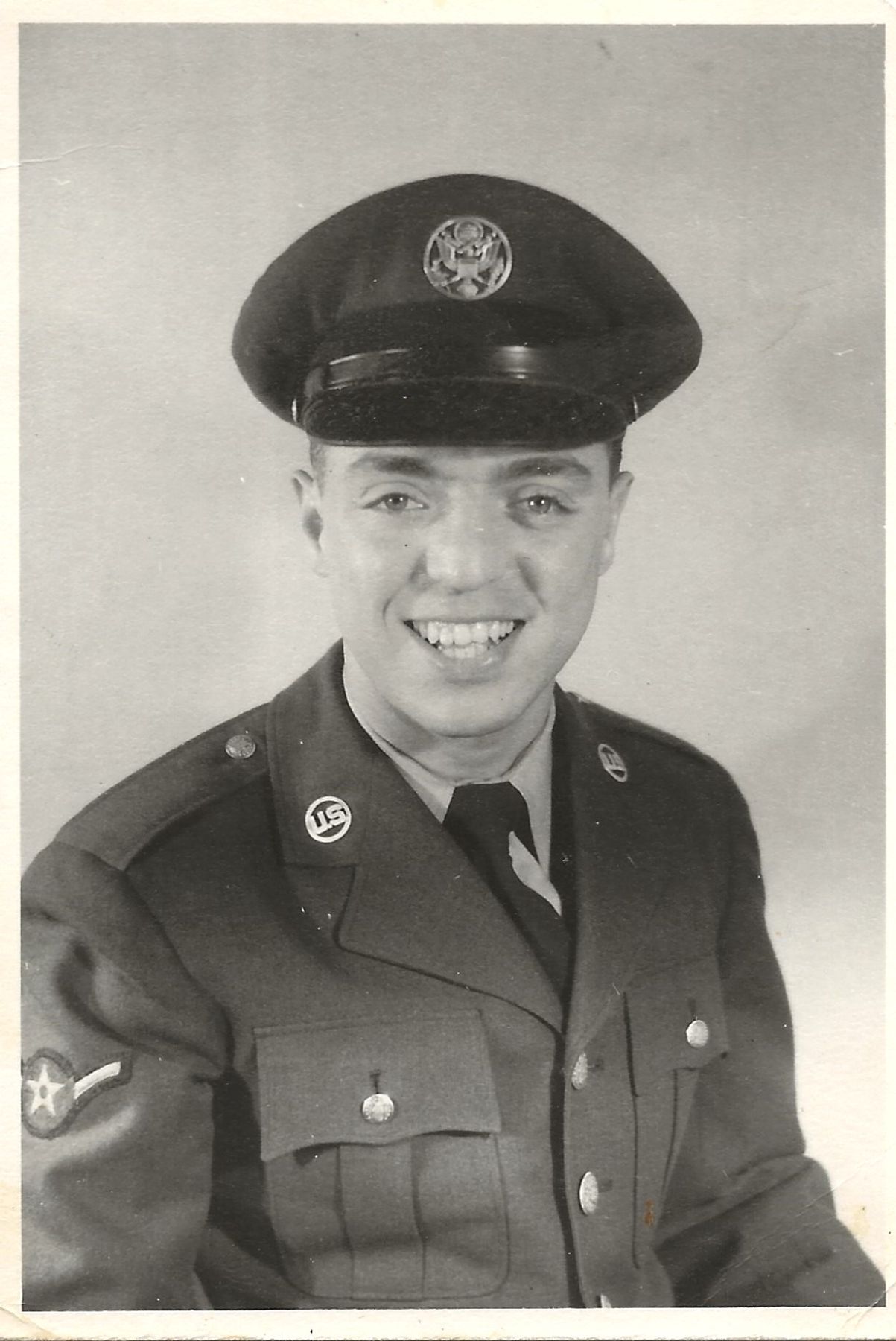 Dominick Di Certo Obituary - New York, NY