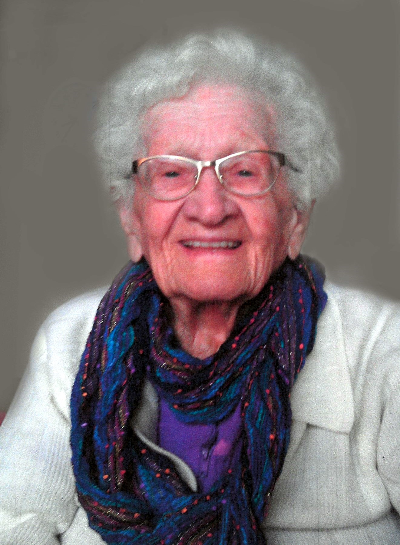 Helen Bauer Obituary - Scottsdale, AZ