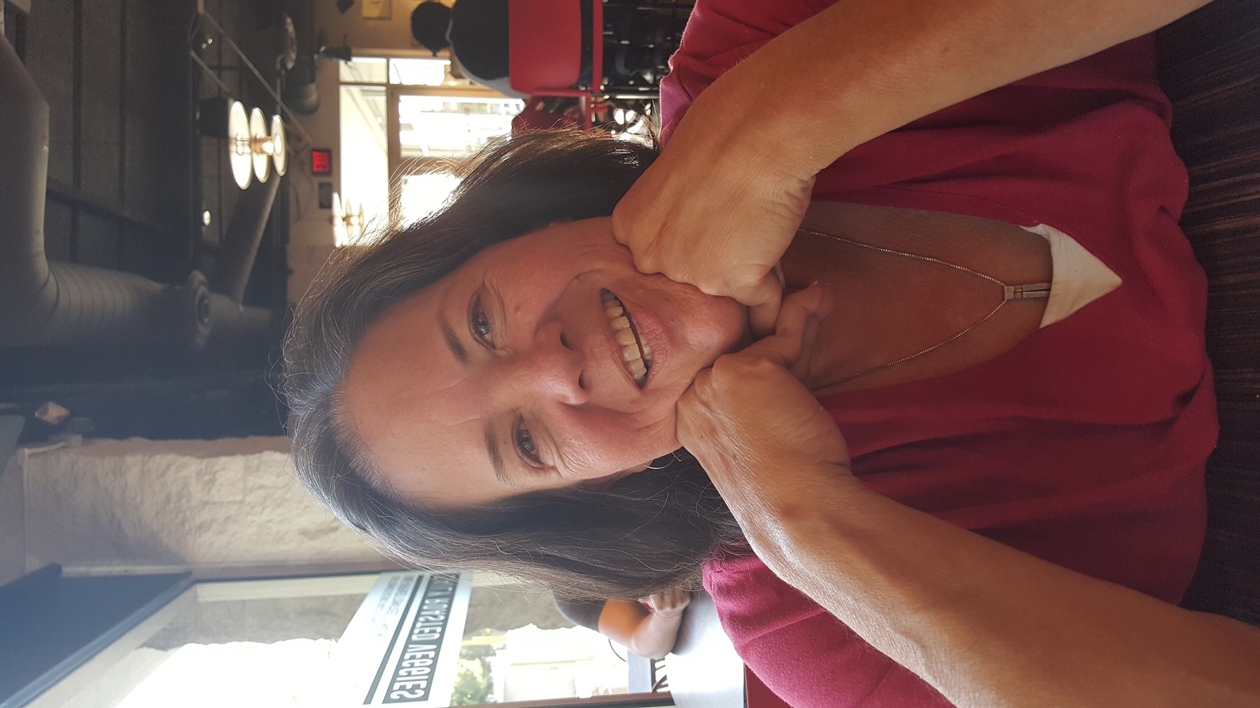 Shelley Marie Gilbert Obituary - Burbank, CA