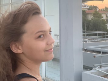 Nina Simonova Obituary - New York, NY