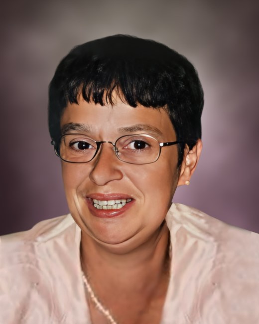 Micheline Cleroux Obituary - Cornwall, ON