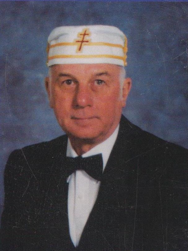 Bobby Joe Demott Obituary - Knoxville, TN Bobby Joe Demott Obituary - Knoxville, TN