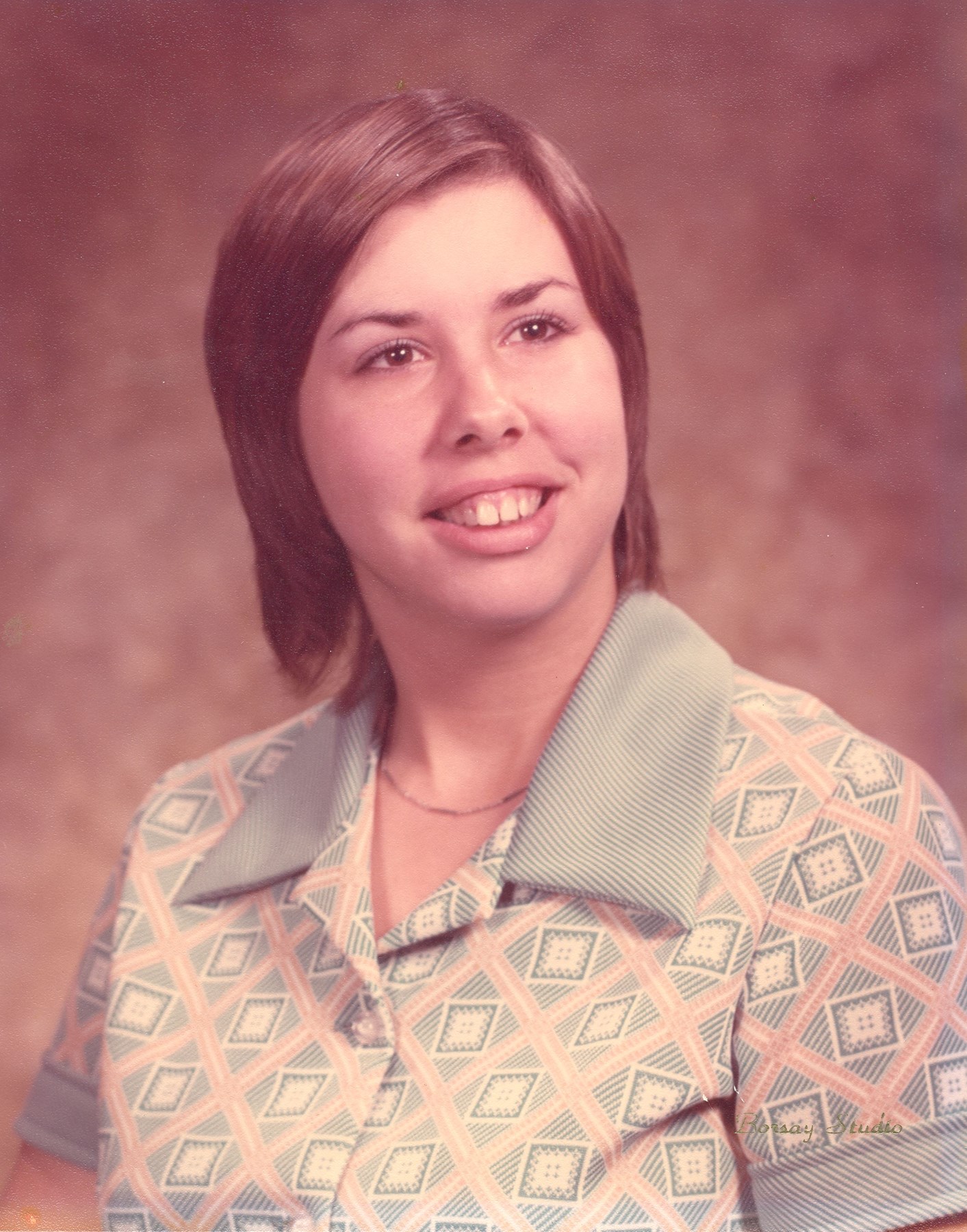 Karen Kesner's Instagram, Twitter & Facebook on IDCrawl