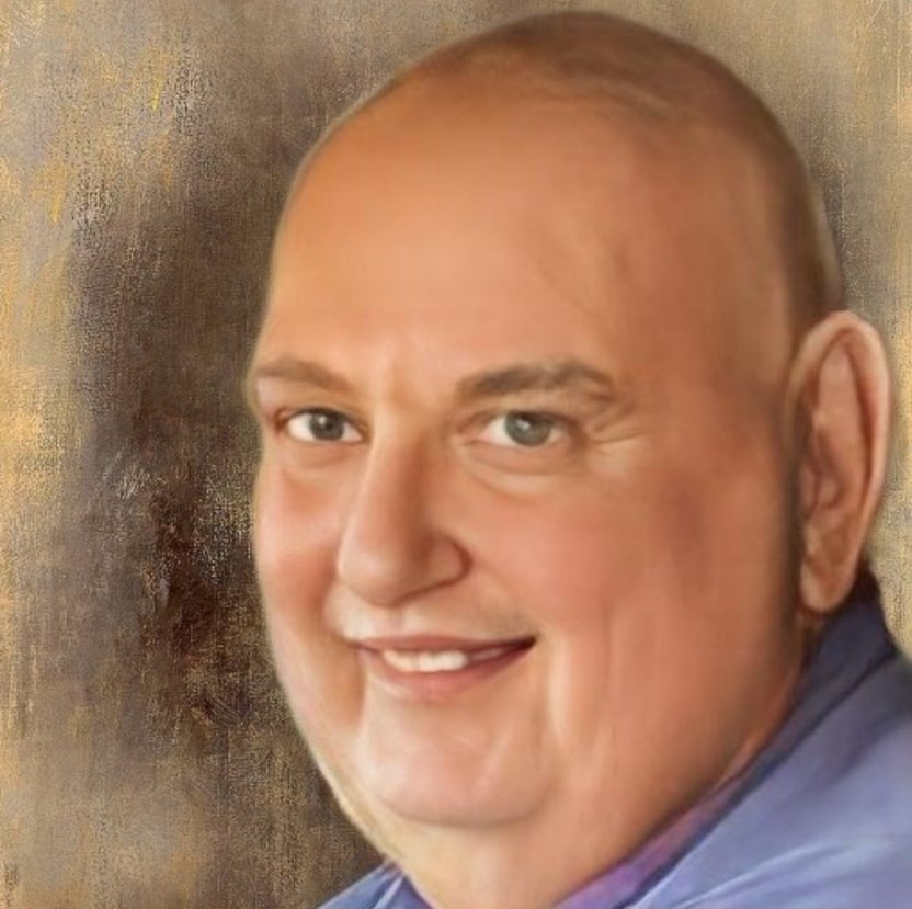 Andrew Stepanski Obituary - Victoria, TX