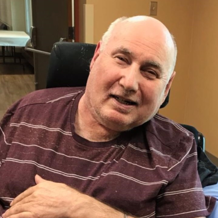 Earl Buckler Obituary - Calgary, AB