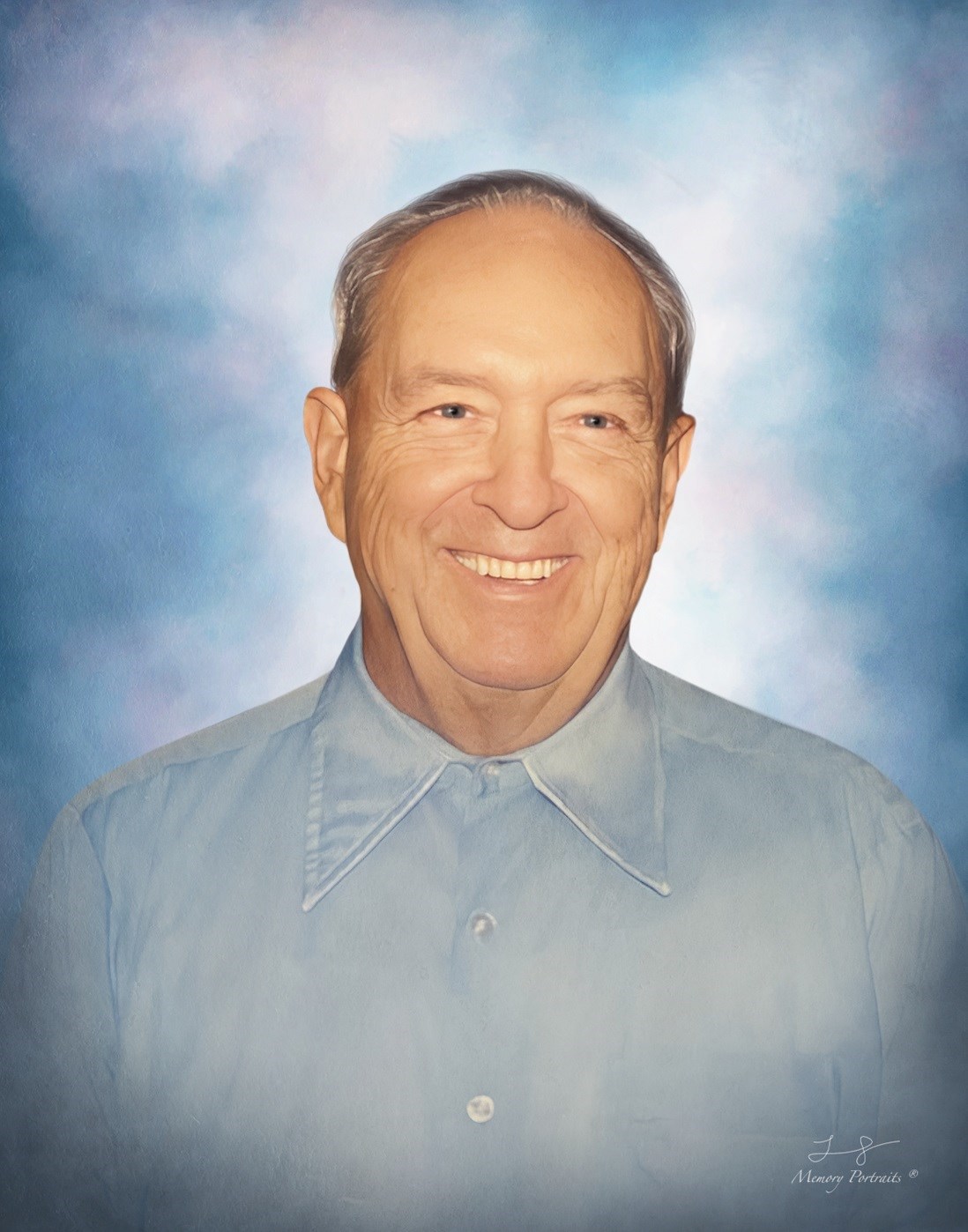 Ernest Hon Obituary - Fairdale, KY