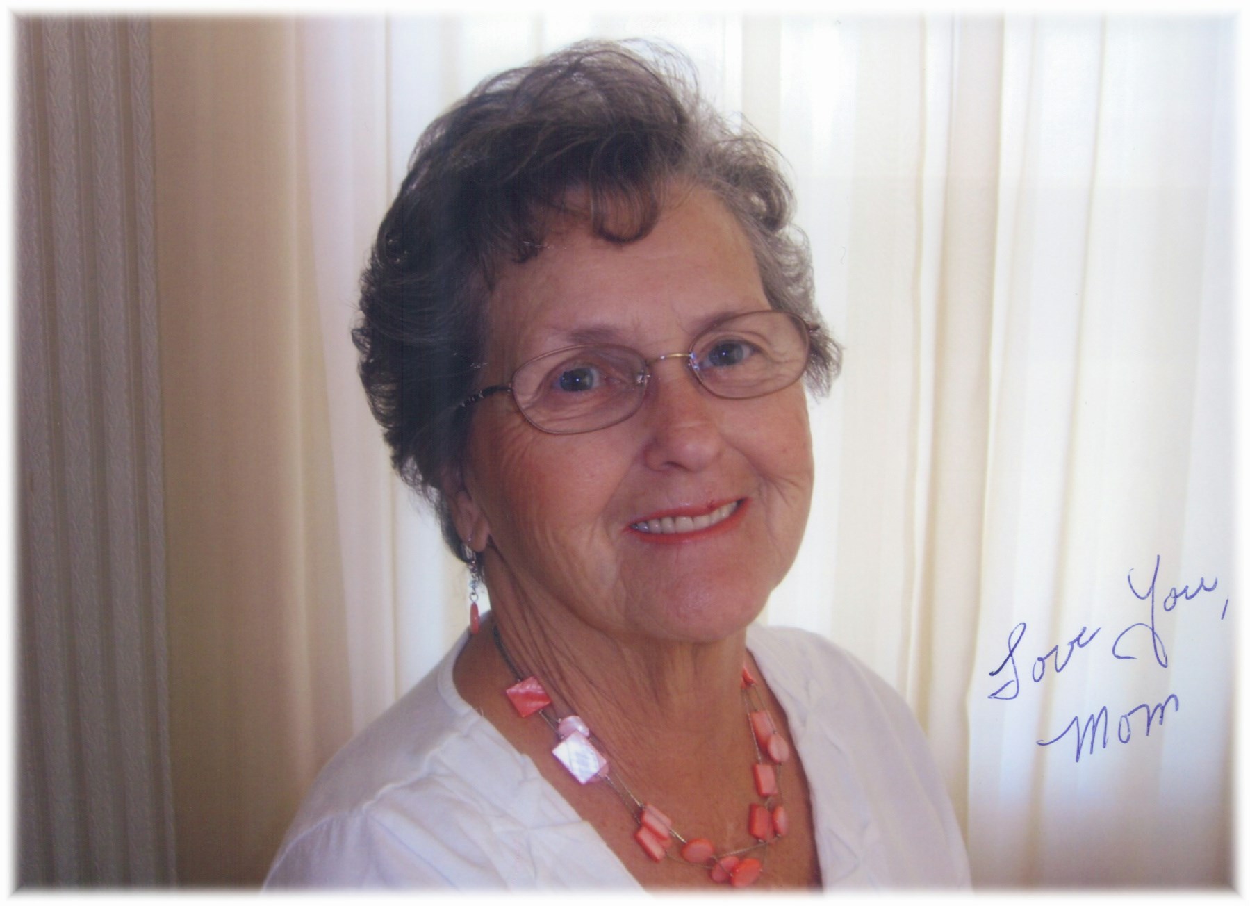 Nancy Battista Obituary - Orange City, FL