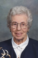 Helen Shea Obituary - Springfield, IL