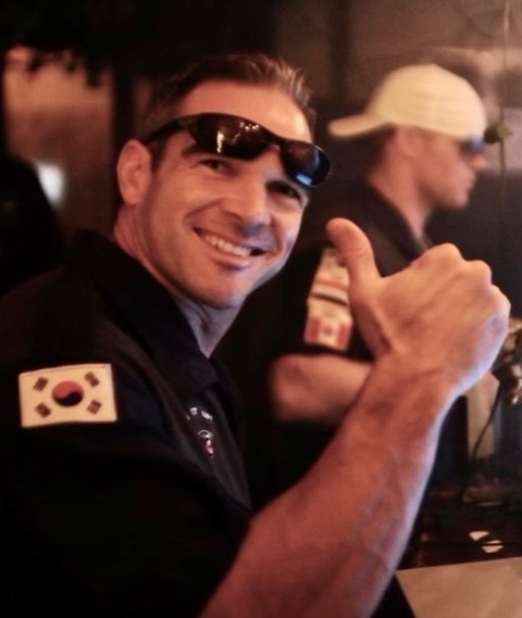 Brian Crum Obituary - Goodyear, AZ