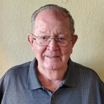 Austin, TX Obituaries Online | Find Austin Obituaries