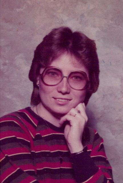 Sharon Ann Beaumont Obituary - Wichita Falls, TX