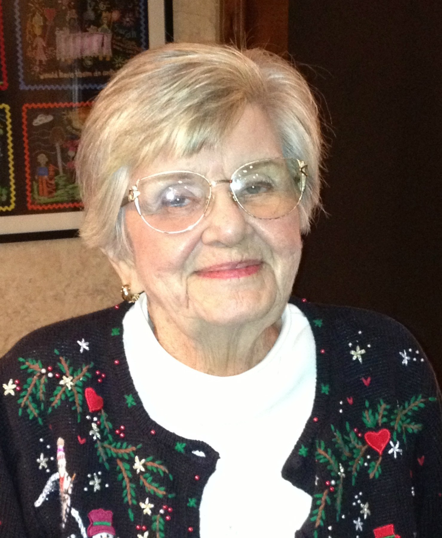 Beatrice Ray Obituary - Sugar Land, TX
