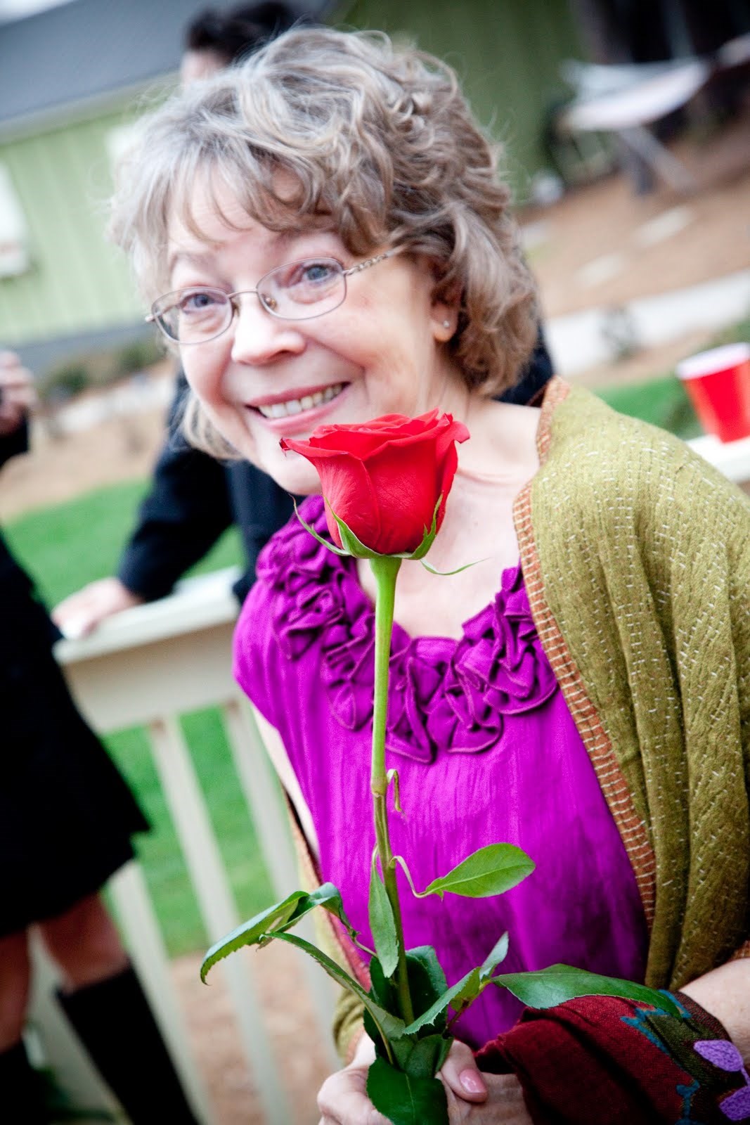 Sarah Scott Obituary - Chattanooga, TN Sarah Scott Obituary - Chattanooga, TN