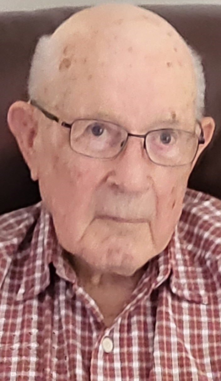 Dwight King Obituary - Ft. Collins, CO