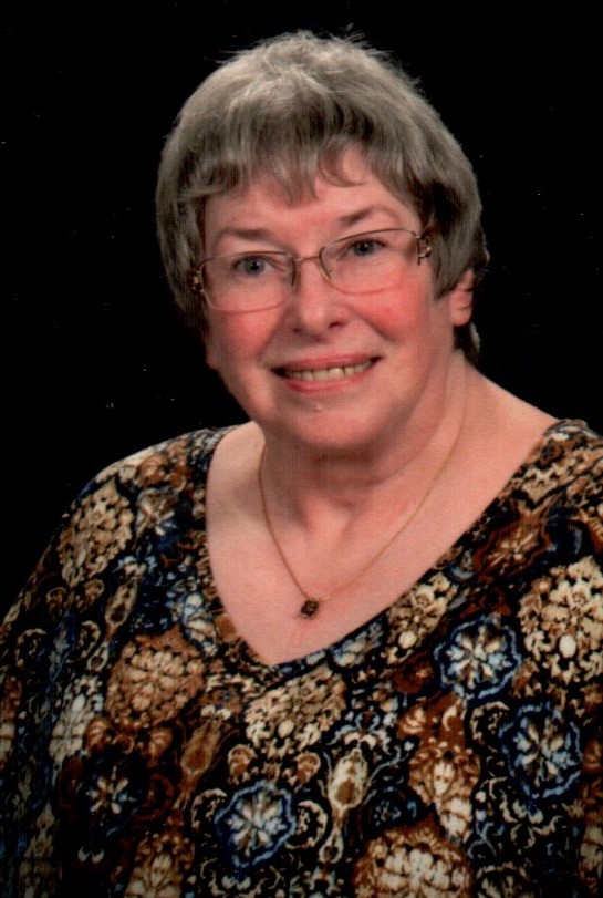 Helen Ann Hunt Obituary - Macon, GA Helen Ann Hunt Obituary - Macon, GA