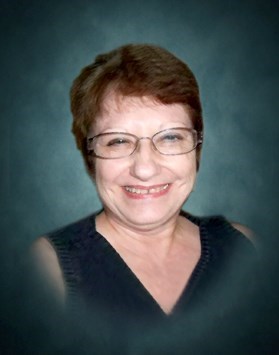 Cynthia Corrine Lefler Obituary - Evansville, IN