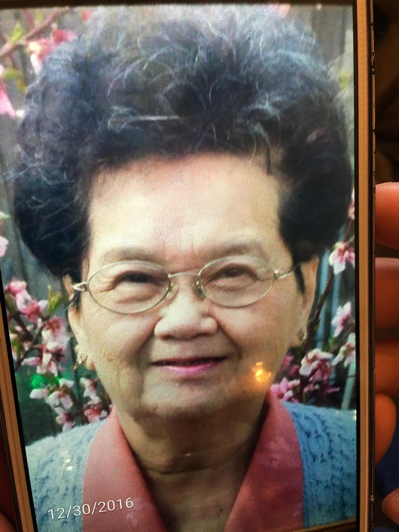 Hanh Dang Obituary - Canoga Park, CA