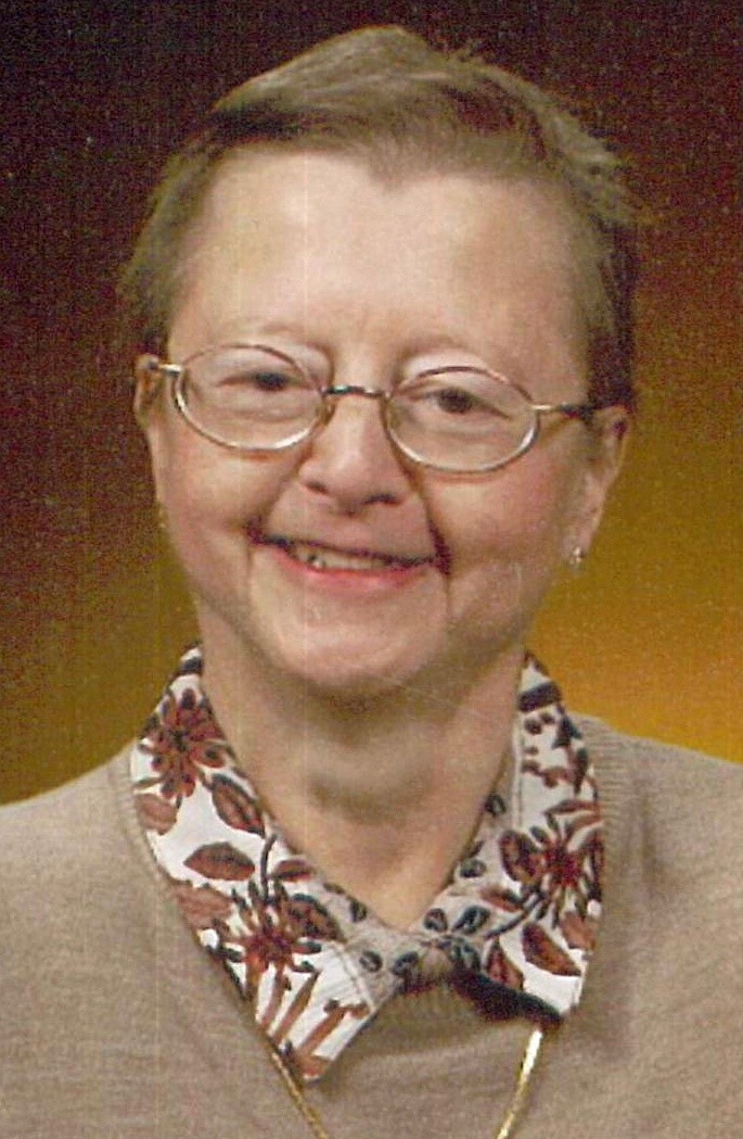 Joan Behrens's Instagram, Twitter & Facebook on IDCrawl