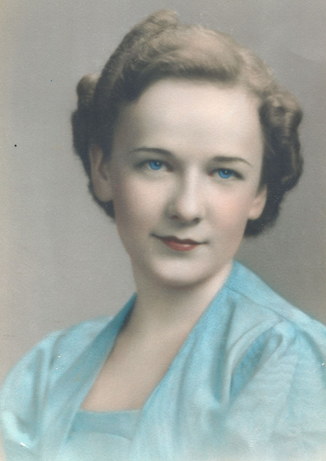 Barbara Rigby's Instagram, Twitter & Facebook on IDCrawl