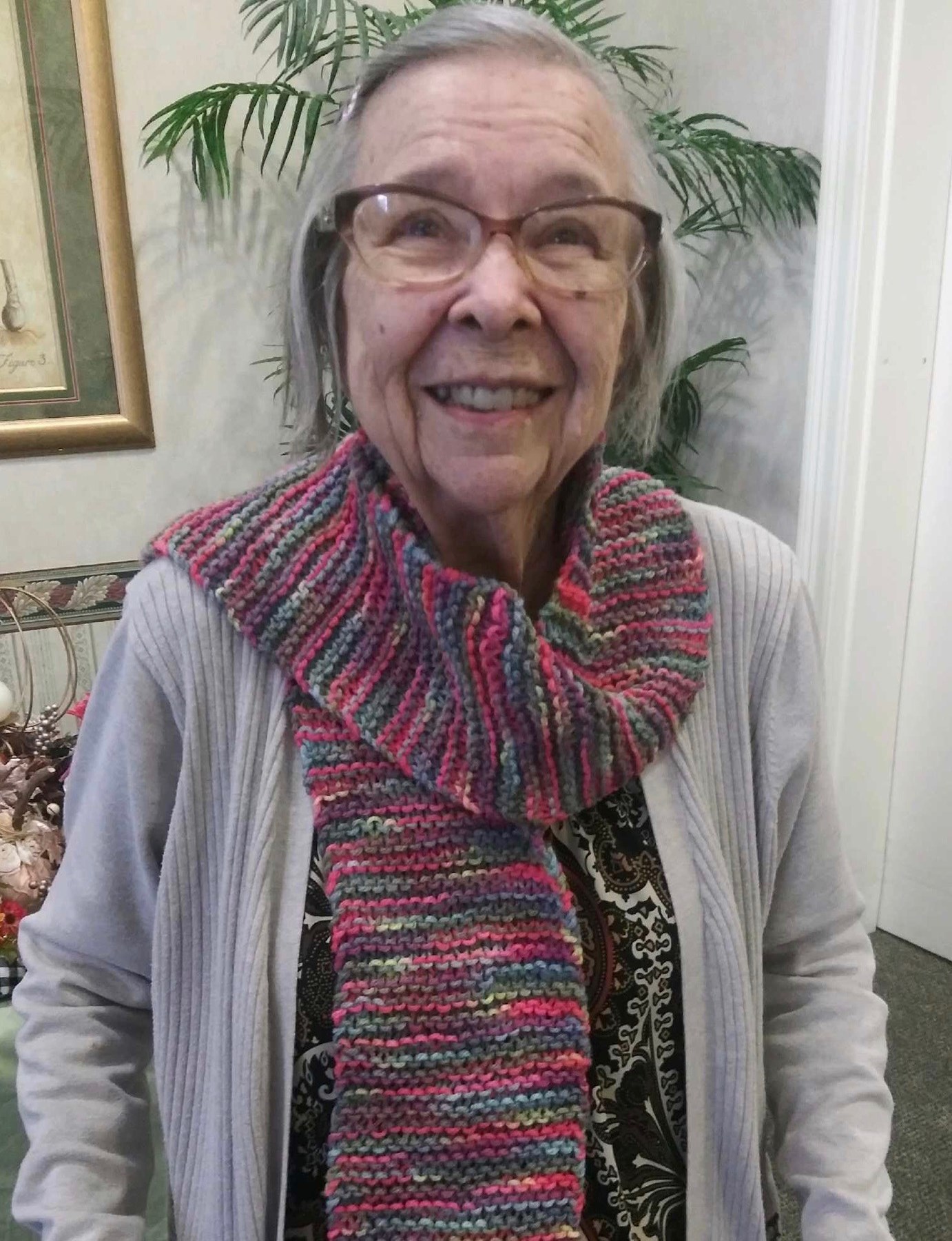 Mary Erhardt Obituary - Jupiter, FL