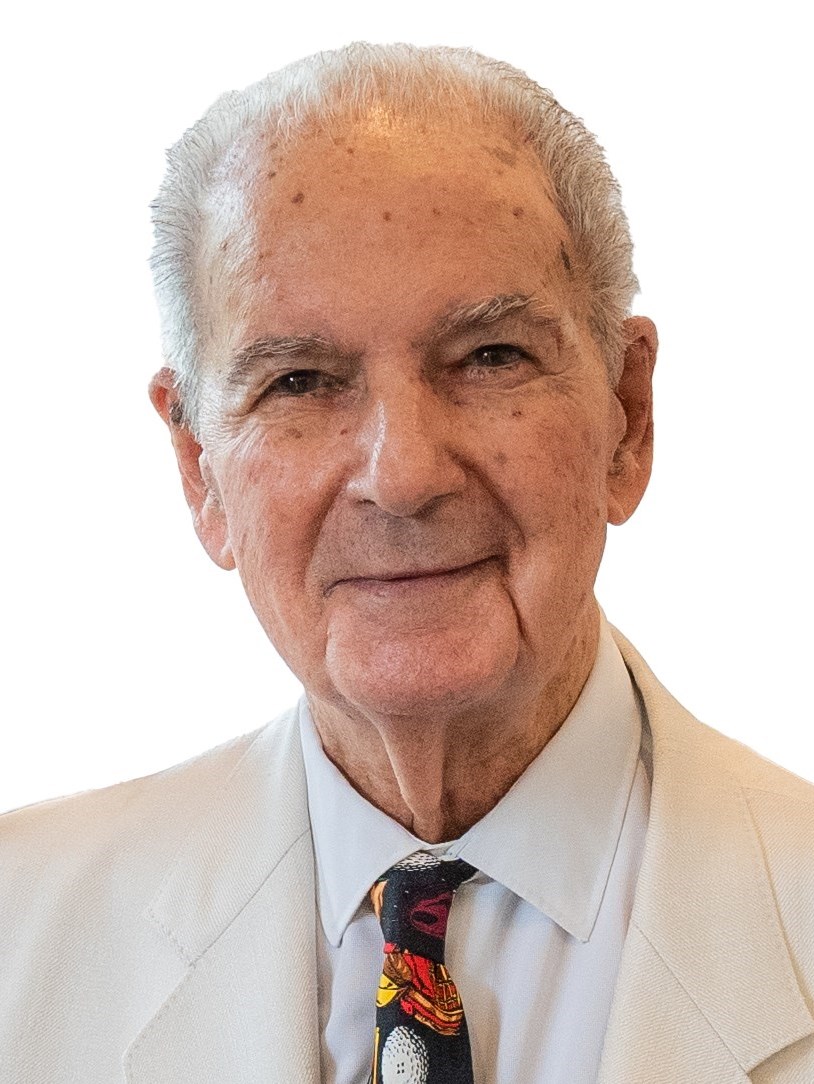 Victor Avondoglio Obituary - Newton, NJ